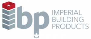Home - Imperial Building Products