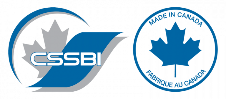 Home - Imperial Building Products